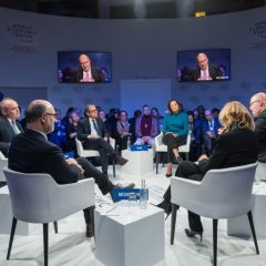 Marvel Logistics – Your Partner in Logistics