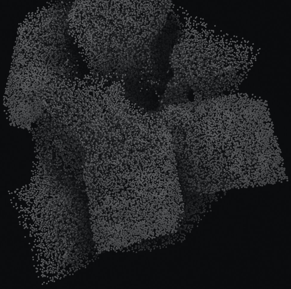 Marvel Logistics USA | Freight Shipping & Owner Operator Job