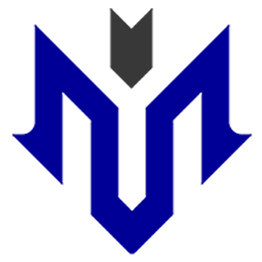 Marvel Logistics USA | Freight Shipping & Owner Operator Job